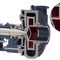 Slurry pump - millMAX™ - FLSmidth Dorr-Oliver Eimco - electric ...