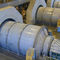 Ball mill - FT series - FLSmidth Dorr-Oliver Eimco - horizontal / waste ...