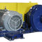 Slurry pump - millMAX™ - FLSmidth Dorr-Oliver Eimco - electric ...