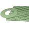 NBR gasket sheet - KLINGERSIL® C-4300 - KLINGER - aramid / water / high ...