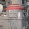 Cone crusher - FCB Rhodax® - Fives - stationary / compact