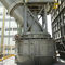 Rotor mill - FCB TSV™ - Fives - vertical / coarse powder