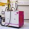 High-speed filling machine - RAPIDCHARGE® L ELITE - Fives Cinetic SAS ...