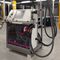 Stand-alone filling machine - RAPIDCHARGE® L-AC - Fives Cinetic SAS