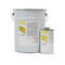 Epoxy resin - ER1426 - ELECTROLUBE - impregnation / low-viscosity