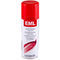 Solvent-based detergent - EML - ELECTROLUBE - metal / for electrical ...