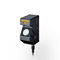 Laser profiler - LJ-X8000 series - KEYENCE - 3D / for production lines
