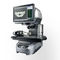 Dimensional measurement system - IM-8000 series - KEYENCE - 3D ...