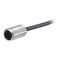 Inductive proximity sensor - EX-V series - KEYENCE - eddy current ...