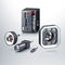 Detection vision system - CV-X series - KEYENCE - for machines ...