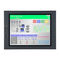 Touch screen HMI - VT5 series - KEYENCE - panel-mount / embedded / XGA