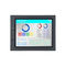 Touch screen HMI - VT5 series - KEYENCE - panel-mount / embedded / XGA