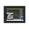 Touch screen HMI - VT5 series - KEYENCE - panel-mount / embedded / XGA