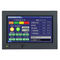 Touch screen HMI - VT5 series - KEYENCE - panel-mount / embedded / XGA