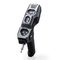 Portable coordinate measuring machine - XM series - KEYENCE - manual ...