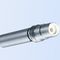 Ionizer - SJ-M series - KEYENCE