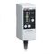 Ionizer - SJ-M series - KEYENCE