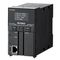Relay outputs PLC - KV-8000 series - KEYENCE - high-speed / modular