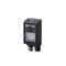 2D code reader - SR-X series - KEYENCE