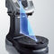 CMM scanner - VL series - KEYENCE - 3D / measurement / automated