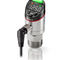 4-20 mA pressure sensor - GP-M series - KEYENCE - for gas / for liquids ...