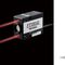 Infrared temperature sensor - FT series - KEYENCE - digital / for spot ...