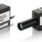 Infrared temperature sensor - FT series - KEYENCE - digital / for spot ...