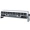 Air blower - SJ-F series - KEYENCE - single-stage / for static charge ...