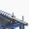 Self-reversing screw - Bornemann Gewindetechnik GmbH & Co. KG