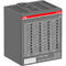 Digital I/O module - Ax5xx-XC, Dx5xx-XC series - ABB Automation ...