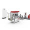 PU foam dosing dispenser - SMART-M - HENKEL SONDERHOFF - for high ...