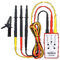 Phase sequence tester - TESTBOY TV 410N - Testboy - for electrical ...