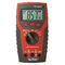 Digital multimeter - TESTBOY 3000 - Testboy - portable / 600 V / 10 A