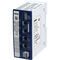 Compact motor controller - c430 - Lenze SE - combination / EtherCAT ...