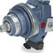 Axial piston hydraulic motor - BA - BONDIOLI & PAVESI - variable ...