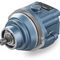 Axial piston hydraulic motor - M4MV - BONDIOLI & PAVESI - variable ...