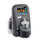 Karl Fischer moisture meter - KF-31 - Nittoseiko Analytech - for solids ...