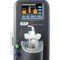 Karl Fischer moisture meter - KF-31 - Nittoseiko Analytech - for solids ...