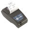 Direct thermal receipt printer - ICP 300 - RDS Technology Ltd.