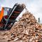 Primary shredder - COMPAKTOR 300 - ARJES - Recycling Innovation ...
