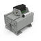Gear limit switch - M 51 - STROMAG - large / IEC / IP20