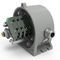 Gear limit switch - 100/110 - STROMAG - large / IEC / IP66