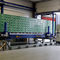 Truck loading and unloading system - Ancra Systems B.V. - trailer / container / automatic