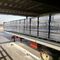 Truck loading and unloading system - Ancra Systems B.V. - trailer ...