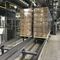 Pallet loading and unloading system - Ancra Systems B.V. - truck / with ...