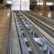 Automatic loading and unloading system - Ancra Systems B.V. - for ...