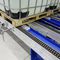 Automatic loading and unloading system - Ancra Systems B.V. - for ...