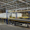 Automatic loading and unloading system - Ancra Systems B.V. - for ...