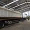 Automatic loading and unloading system - Ancra Systems B.V. - for ...