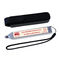 Pen type vibration meter - PCH 4020 Mk2 - PCH Engineering A/S - for ...